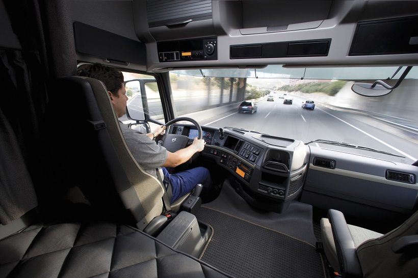 ΤΡΟΧΟΙ και TIR | ΤΡΟΧΟΙ και TIR