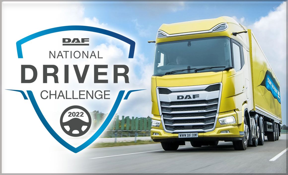 ΤΡΟΧΟΙ και TIR | ΤΡΟΧΟΙ και TIR