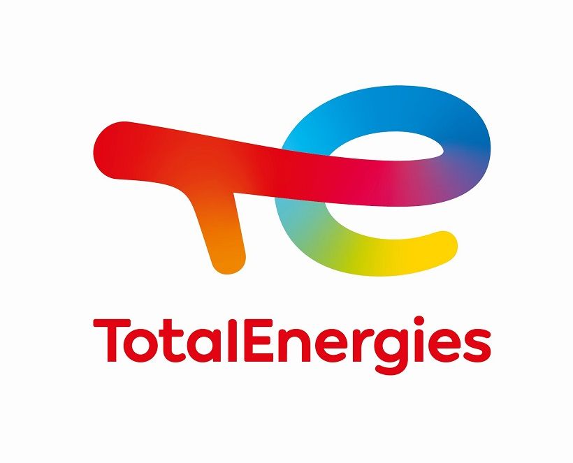 Οι Συνεργασίες της TotalEnergies με γνωστούς κατασκευαστές | ΤΡΟΧΟΙ και TIR