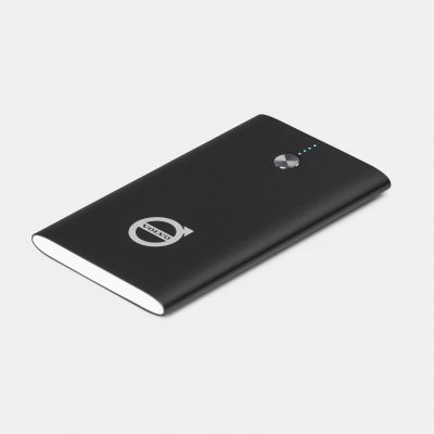 Ηλεκτρονικό Κατάστημα - Eshop | ΤΡΟΧΟΙ και TIR